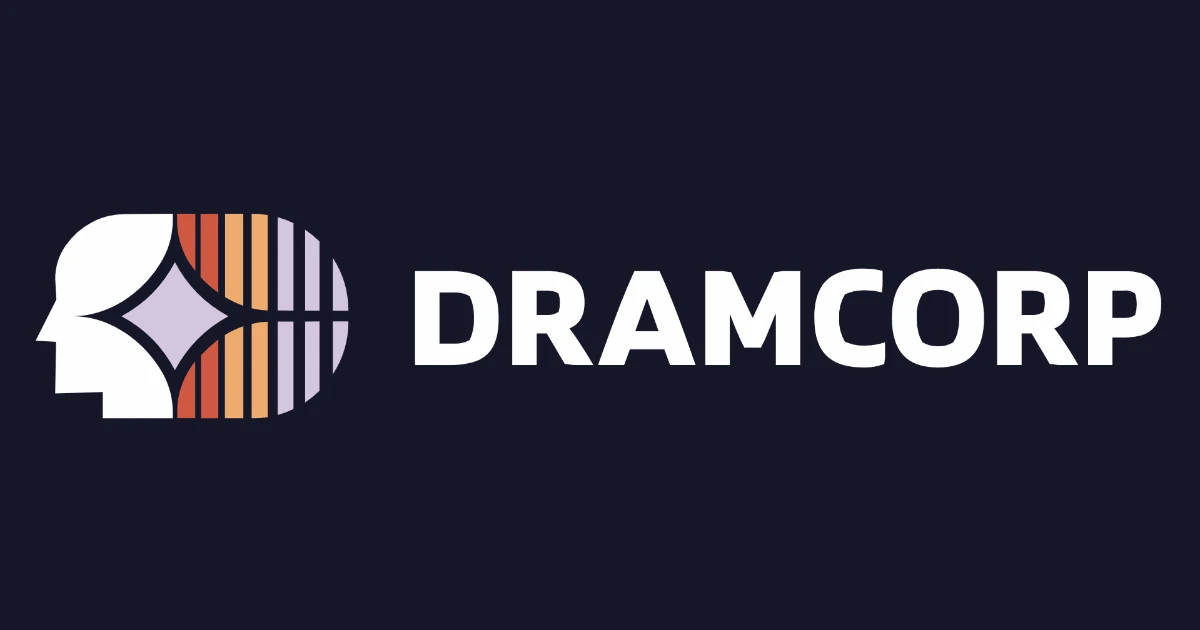 Dramcorp | Villains Wiki | Fandom