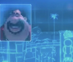 El Macho/Gallery | Villains Wiki | Fandom