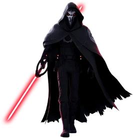 Eleventh Brother | Villains Wiki | Fandom