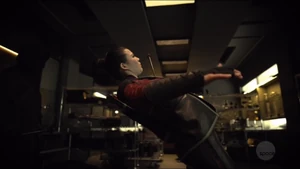 Emiko Queen (Arrowverse)/Gallery | Villains Wiki | Fandom