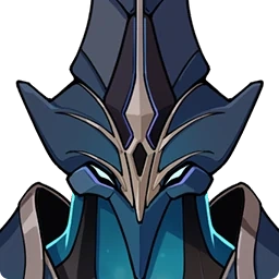 Abyss Order | Villains Wiki | Fandom