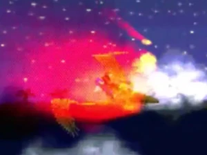 Evil Sultan | Villains Wiki | Fandom