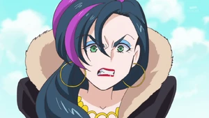 Papple/Gallery | Villains Wiki | Fandom
