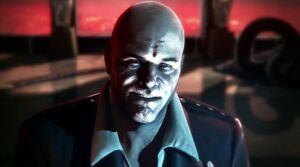 Mundus (DmC) | Villains Wiki | Fandom