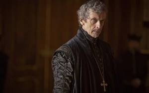 Cardinal Richelieu (Alexandre Dumas) | Villains Wiki | Fandom