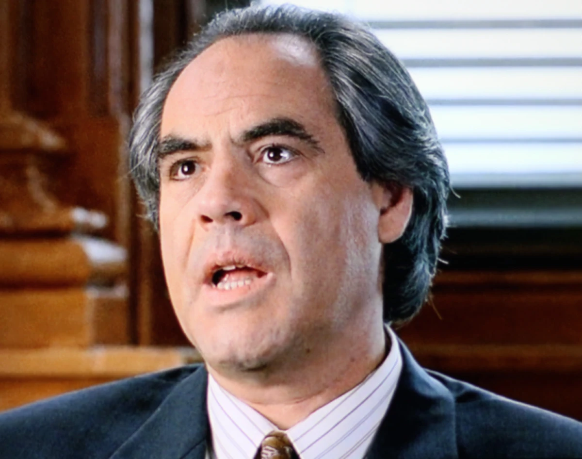 Rick Mason | Villains Wiki | Fandom