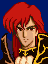 Michalis | Villains Wiki | Fandom