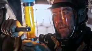 Mick Scoresby | Villains Wiki | Fandom