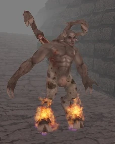 Mike J (Postal) | Villains Wiki | Fandom