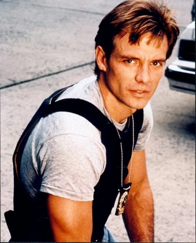 Matthew McRae | Villains Wiki | Fandom