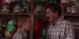 Mr. Patel/Gallery | Villains Wiki | Fandom