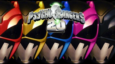 Discuss Everything About Villains Wiki | Fandom