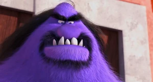 El Macho/Gallery | Villains Wiki | Fandom
