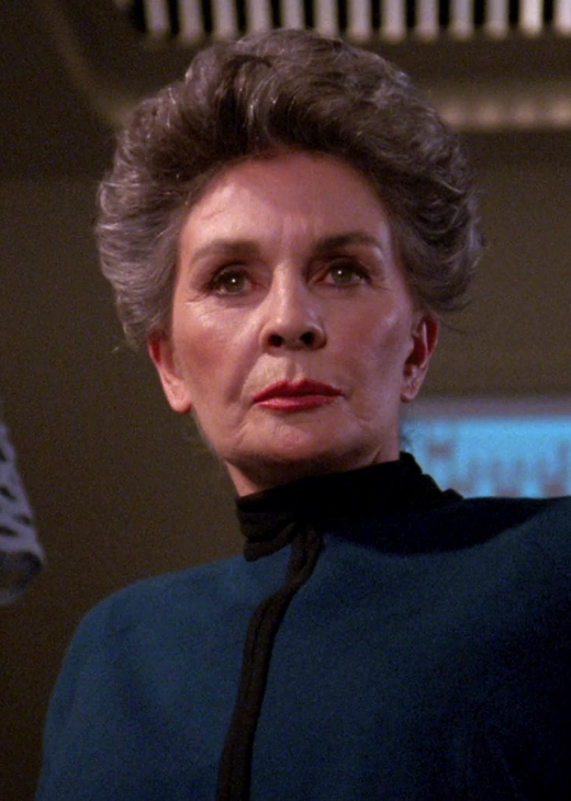 Norah Satie | Villains Wiki | Fandom