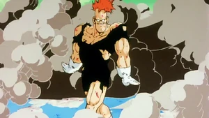 Recoome/Gallery | Villains Wiki | Fandom