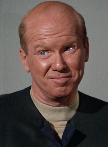 Redjac | Villains Wiki | Fandom