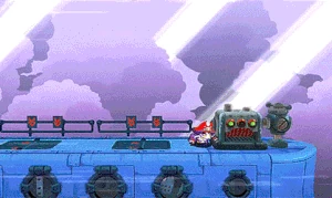 Risky Boots/Gallery | Villains Wiki | Fandom