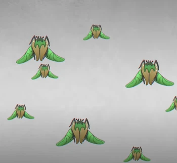 SCP-875-1 | Villains Wiki | Fandom