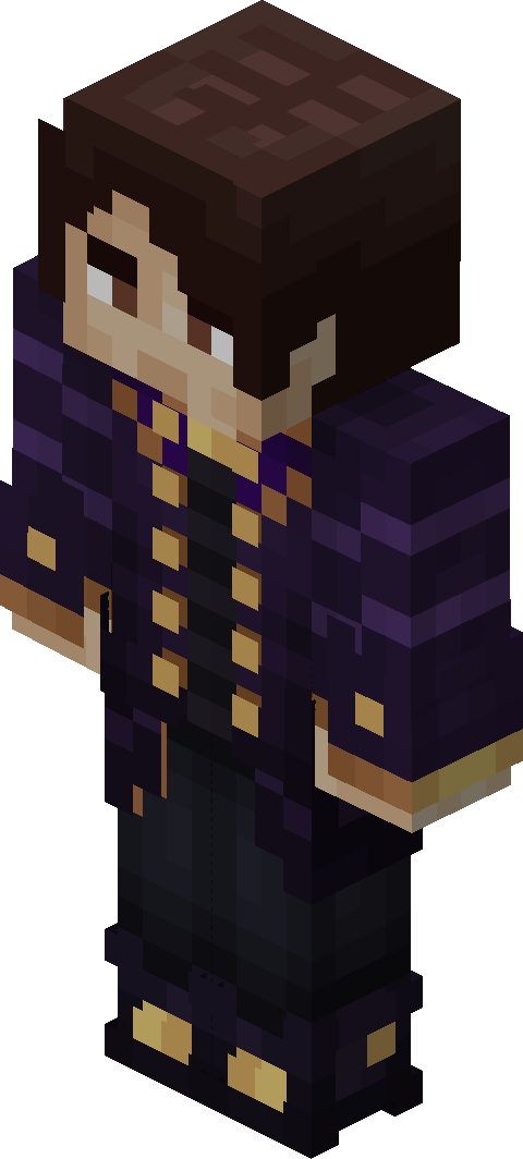 Sadan | Villains Wiki | Fandom