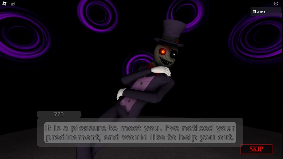 TIO/Gallery | Villains Wiki | Fandom