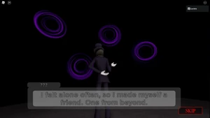 TIO/Gallery | Villains Wiki | Fandom