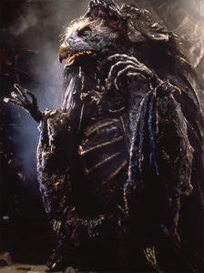 Skeksis/Gallery | Villains Wiki | Fandom