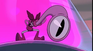 Spinel (Steven Universe)/Gallery | Villains Wiki | Fandom