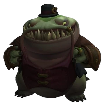 Lol Tahm Quotes