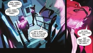 Terrible Trio (DC)/Gallery | Villains Wiki | Fandom