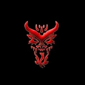 Red Dragon Clan | Villains Wiki | Fandom