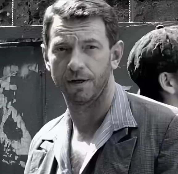 Tolya Zhivchik | Villains Wiki | Fandom