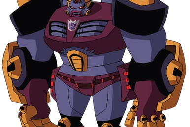 Transformers Animated Strika Transformers Beast Machines Strika Toy