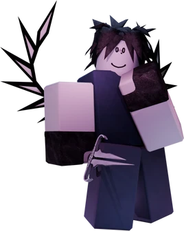 Two Time | Villains Wiki | Fandom