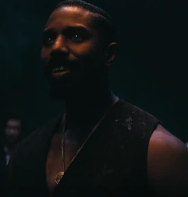 Stack (Sinners) | Villains Wiki | Fandom