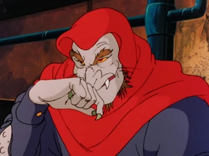 Verminous Skumm/Gallery | Villains Wiki | Fandom