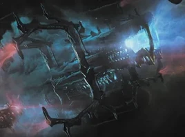 Praghasa | Villains Wiki | Fandom