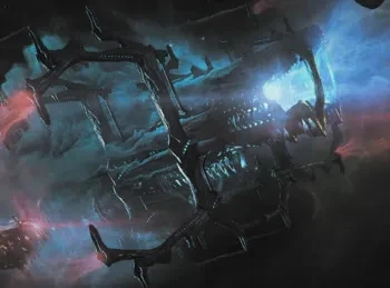 Praghasa | Villains Wiki | Fandom