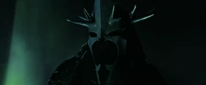 Witch-king of Angmar (Middle-earth)/Gallery | Villains Wiki | Fandom
