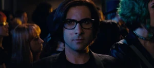 Gideon Gordon Graves (Film)/Gallery | Villains Wiki | Fandom