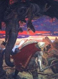 Ala | Villains Wiki | Fandom