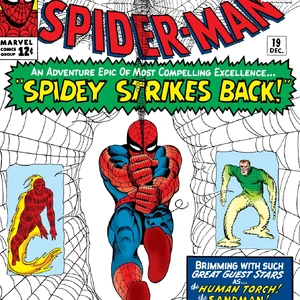 Discuss Everything About Villains Wiki | Fandom