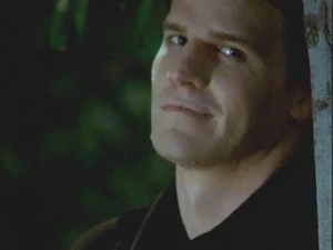 Angelus (Buffyverse) | Villains Wiki | Fandom