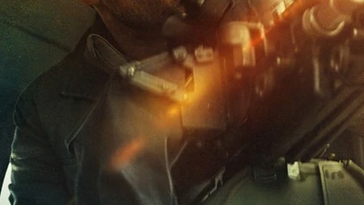 Discuss Everything About Villains Wiki | Fandom