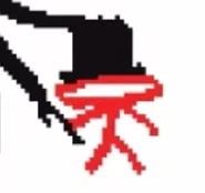 Brombus | Villains Wiki | Fandom