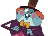 Category:Amphibia Villains | Villains Wiki | Fandom