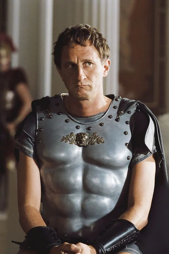 Brutus (Asterix) | Villains Wiki | Fandom