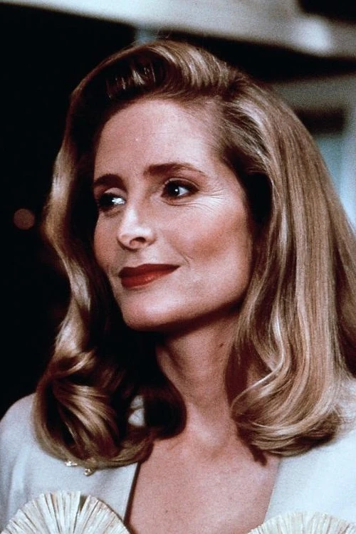 Clarice Kensington | Villains Wiki | Fandom