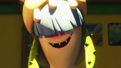 Daphne (Mario + Rabbids)/Gallery | Villains Wiki | Fandom