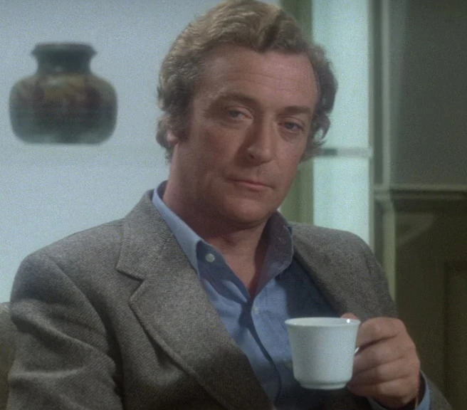 Dr. Robert Elliott | Villains Wiki | Fandom