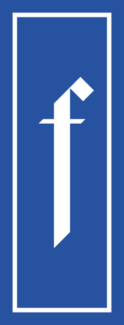 Duloc | Villains Wiki | Fandom